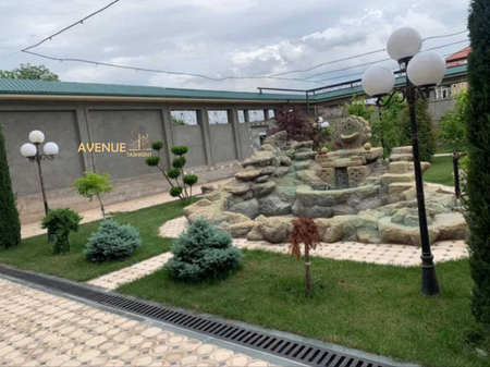 Сдается  Участок