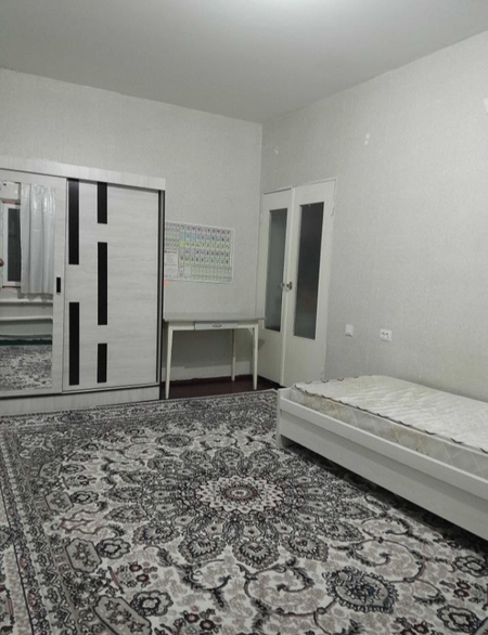 Продажа квартиры сергели 4