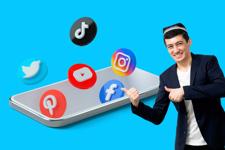 SEO Оптимизация и Продвижение в Ташкенте. SEO Услуги. Реклама сайта