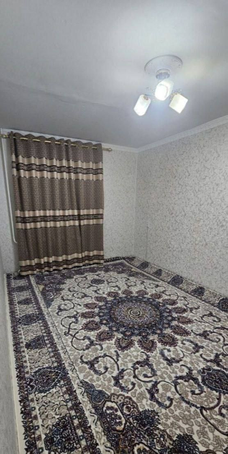 Срочна продается 2ком