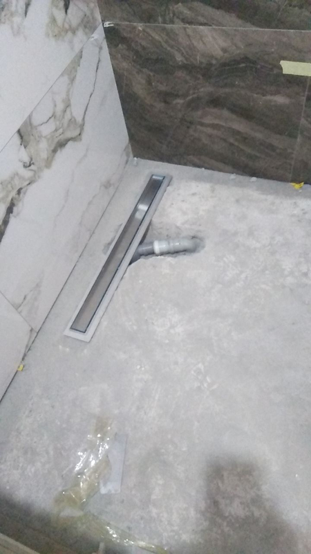 Сантехника ишимизга кафолат бор