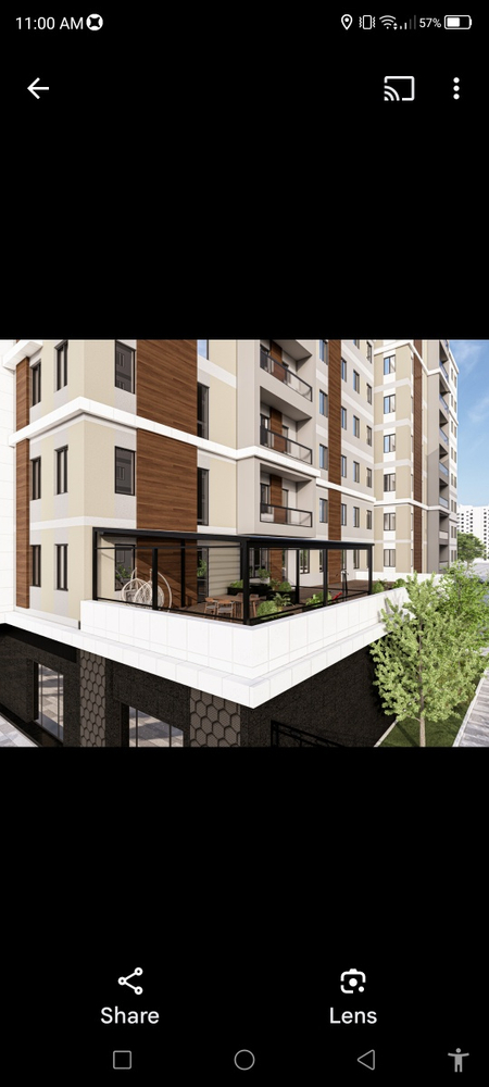 {GRAFIK DIZAYNER} AUTOCAD. 3D MAX. LUMION. dasturlarida ishlay olaman