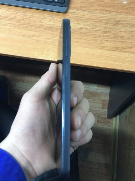 Redmi sotladi 128