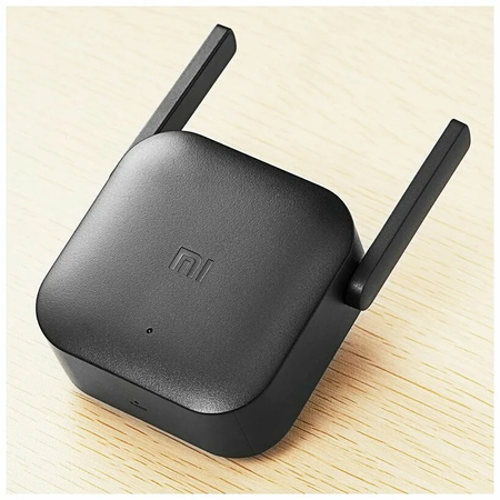 Усилитель Wi-Fi сигнала Mi Range Extender Pro