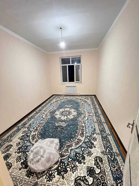 3 xonali uy ijaraga beriladi SHAHRISABZ