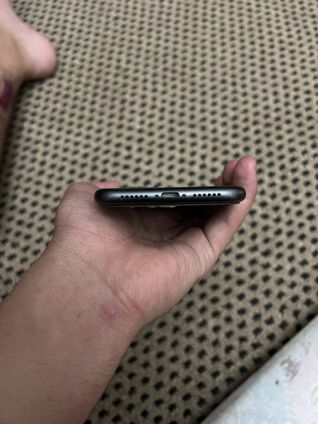 Iphone 11 full aybi yuq