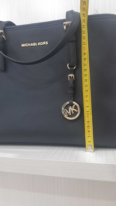 Сумка женская Michael Kors