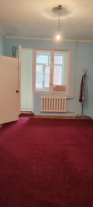 Аренда Чиланзар 10 2/3/5