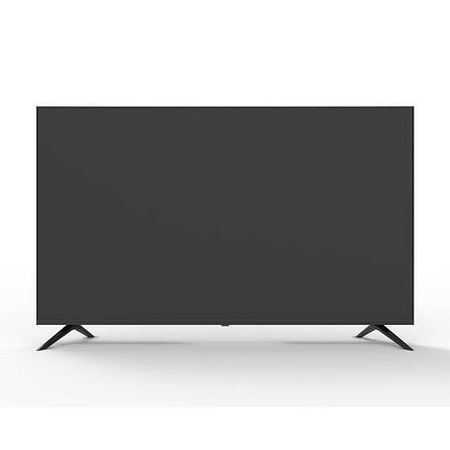 Телевизор Hofmann TV43S1WOSM-HF