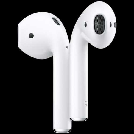 Airpods yangi O'zbekiston boylab yetkazib berish xizmatimiz mavjud 

1