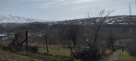 16 сути ер карори бор