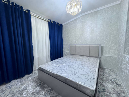 #Чиланзар12 1в2/1/4