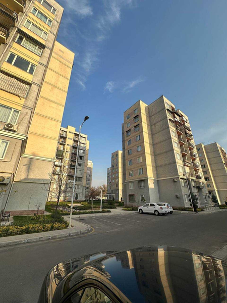 Чиланзар Шайхантахур Октепа Oq tepa Sohil Buyi Евро Подключ Успейте;