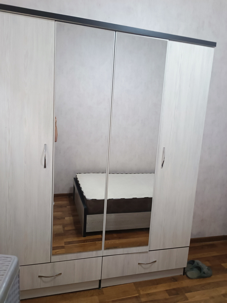 Продается мебель, в отличном состоянии