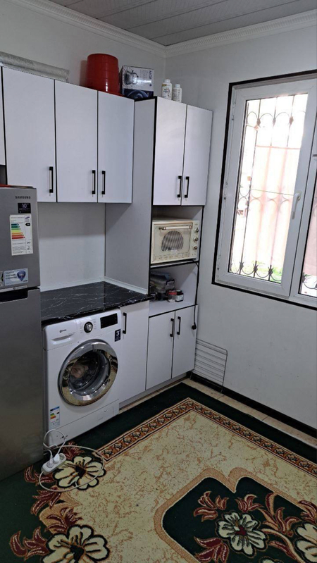Срочно продается 2х ком Чиланзаре