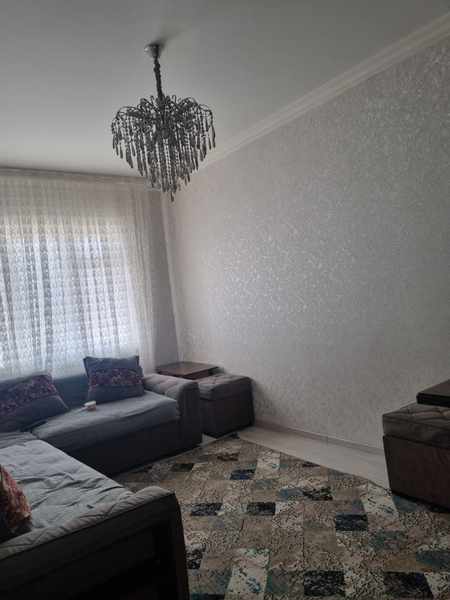 Шайхонтохур 2в3/8/9. 68м².EVRO Ор/р Беруний Метро 5-мин. Z