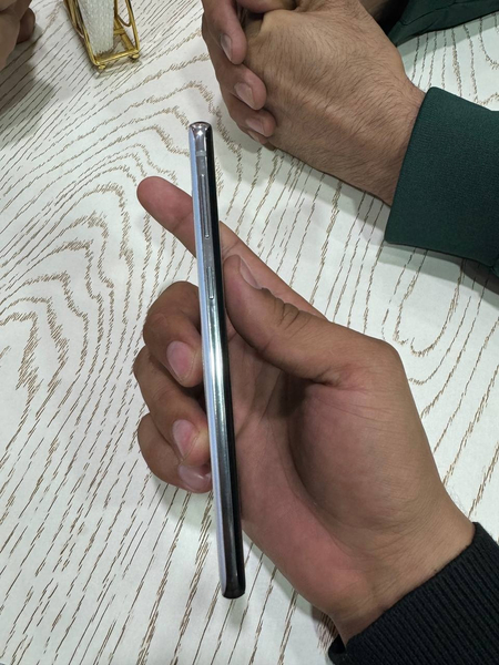 Продаётся SAMSUNG S10