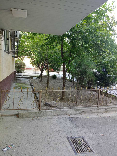 Uy sotiladi qora qamich 2/1,  1 xona 2 xona qilingan
