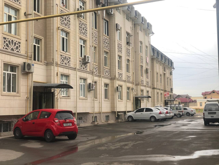 Прдается квартира срочно