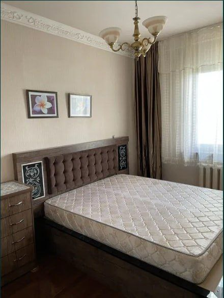 Бобура Продаётся 2/7/9 Карзинка СРОЧНО