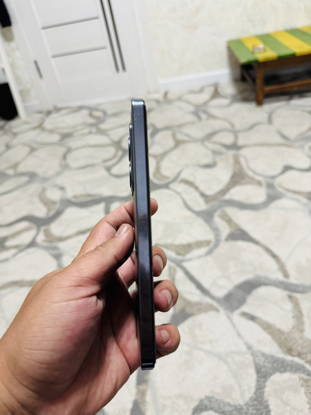 Android Vivo V25 256GB