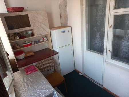 ARENDA yakkasaroy Boshliq 1*2/5/5 300$