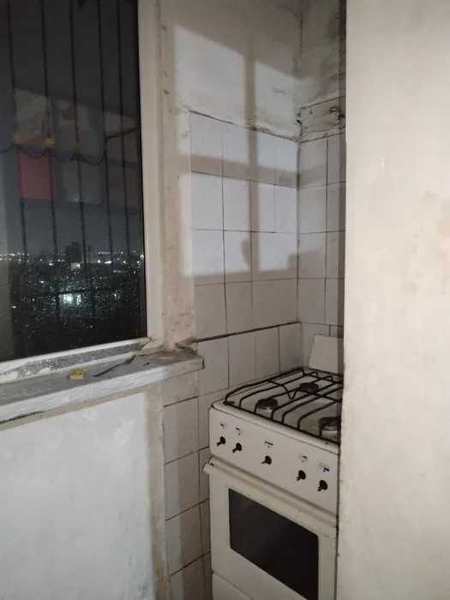 Сдается в аренду 2-х комнатная квартира, Район Сергели-2.(ASH25)