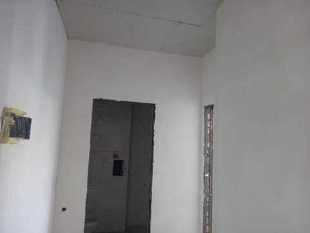 2х комнатная Новостройка Шумиловский городок к3325