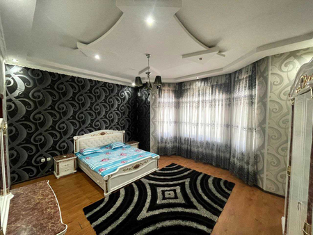 Сдаётся дом в аренду , ориентир пост Бектемир ID: 53850