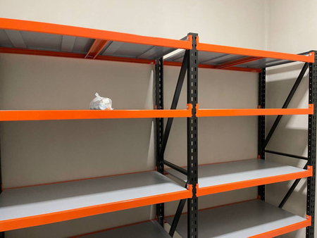 Pallet stelaj , омбор стеллажи , тижорат стелажи , склад стилаж