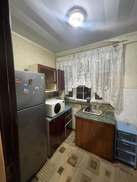 Продается 2/1/3 метро космонавтов Яккасарай (143353)
