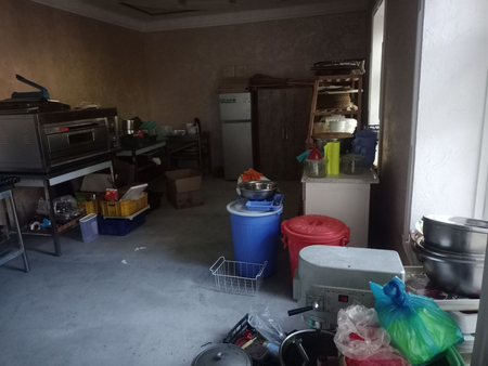 Pechka 3 yaxshi brentdagi  miksirlar