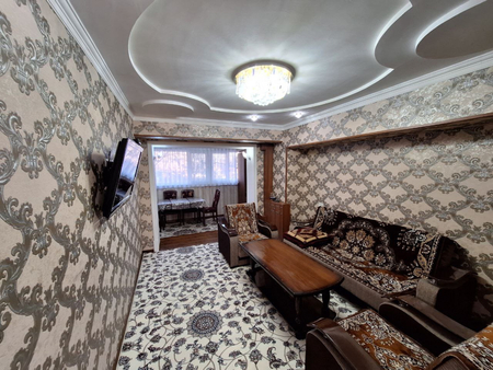 Срочний аренда кивартира мирзо улугбек район ц 1