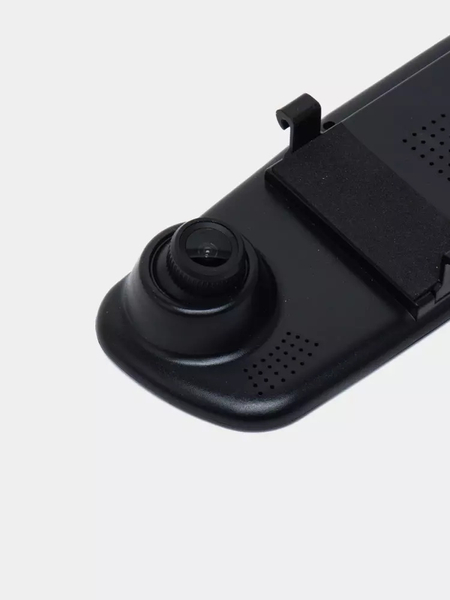 Oyna-videoregistrator BlackBox DVR Full HD\\n179,000 so\\\'m