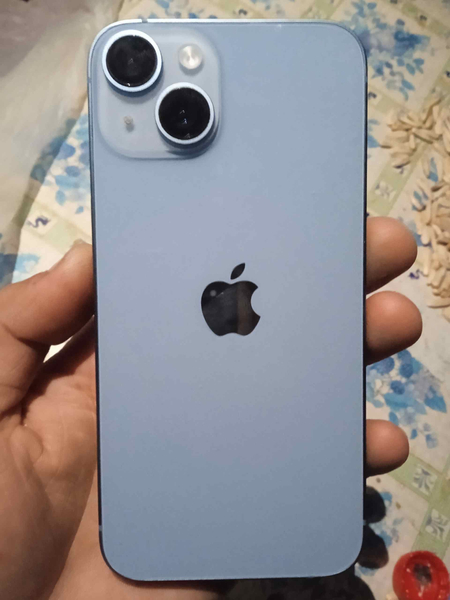 iPhone 14 Satiladi