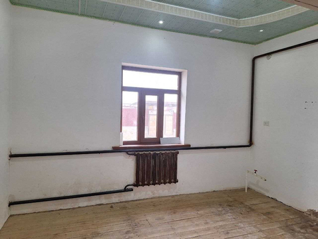 Jer jay satıladı Qum awıl Urpaqlar kóshesi 3-jay. Kelisimli