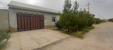 Hovli Guliston-3