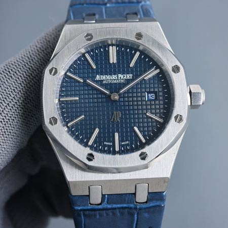 Audemars Piguet люкс 99%