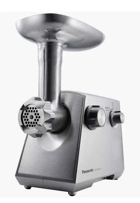 Мясорубка Panasonic MK-GM 1700