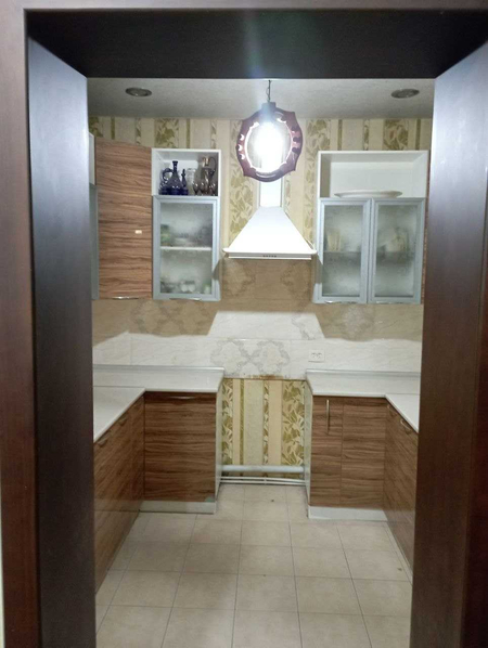 Продаю участок кибрай