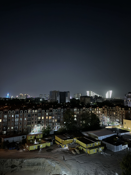 Продается свой квартира 2/8/10 ЖК Darkhan Avenue Новостройка