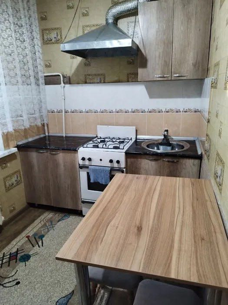 Кадышева Базар 1в2/2/4 со всеми удобствами