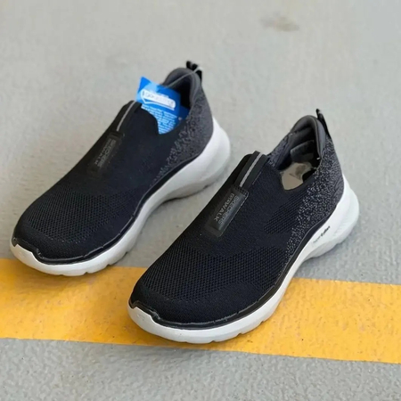 Skechers made in Vietnam