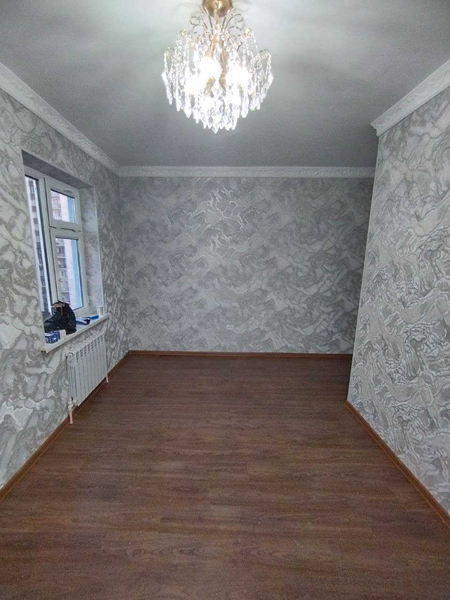 Срочно продается  Сергели Янги-Хаёт 10-Худуд 2/7/10  Евро Рем