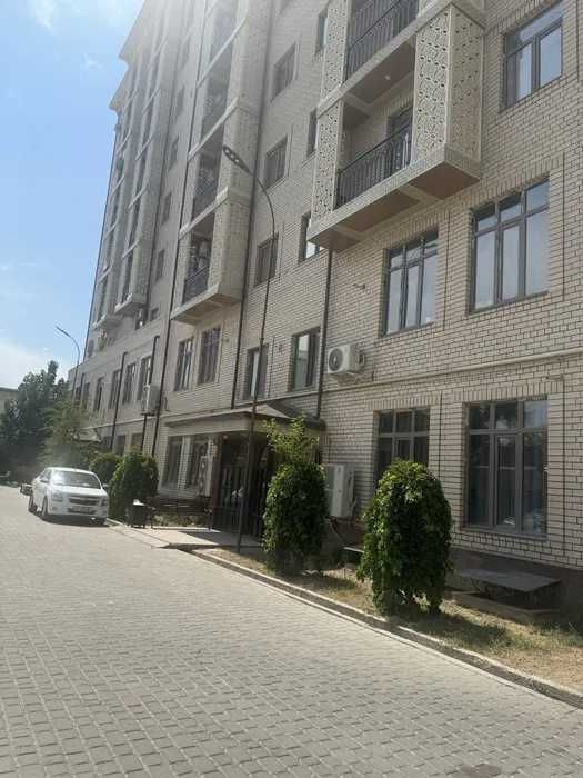 Срочно!! #новостройка сотилади. 2/5/9 (58.18м²)