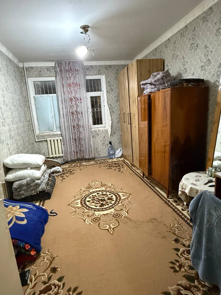Ijaraga studentlara bez makler kvartera