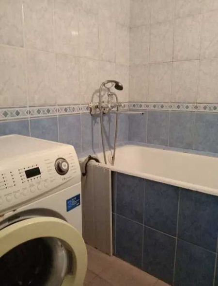Аренда квартиры 3/1/4 ID:FRA101