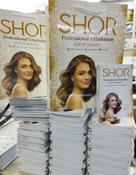 Быстро и качественно печать книг, визиток и тд...