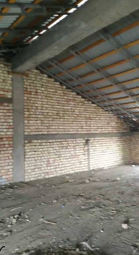 ДК АРИСТОКРАТ ТАПОич мост 3 комнатная 106м2 КОРОБКА Кадастр есть АКЦИЯ