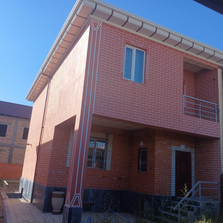 Kotej sotiladi srochno